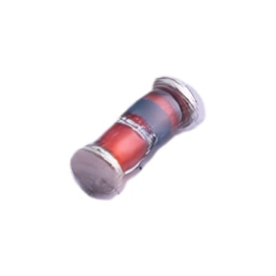LGE BZV55C2V7 Single Zener Diode