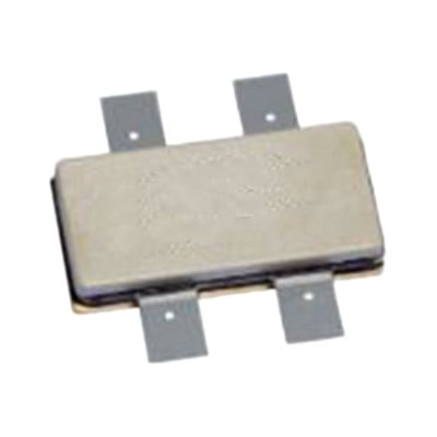 Ampleon BLC9H10XS-60PY Single FET MOSFET