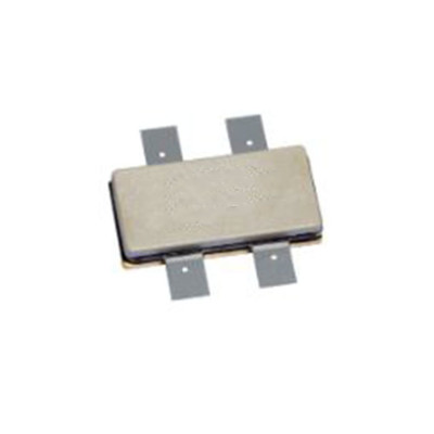 Ampleon BLC9G10XS-120AZ Single MOSFET