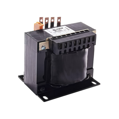 Bel Fuse MPI-650-230
