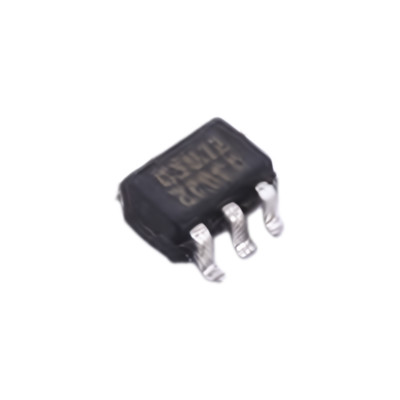 GOODWORK BSS123W