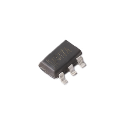 HTCSEMI HT8517ARTZ Amplifier Chip for sale