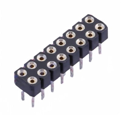 HCTL PM254-2-14-3.0-C