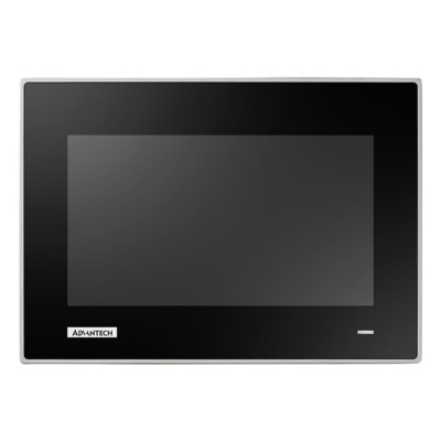 TPC-107W for sale