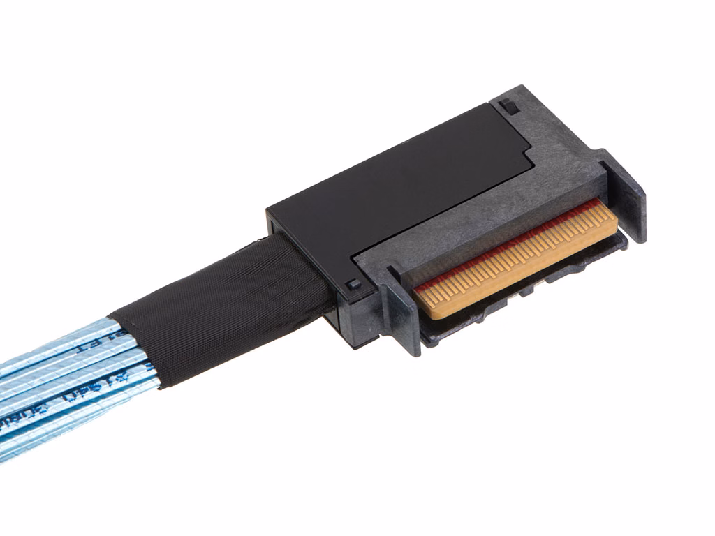 Molex 2166111131