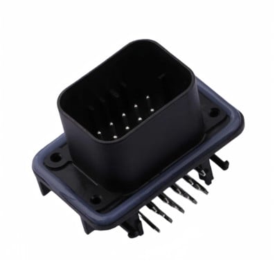 JIDC 991-141-7119