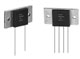 VFP-3, VFP-4 Series for sale