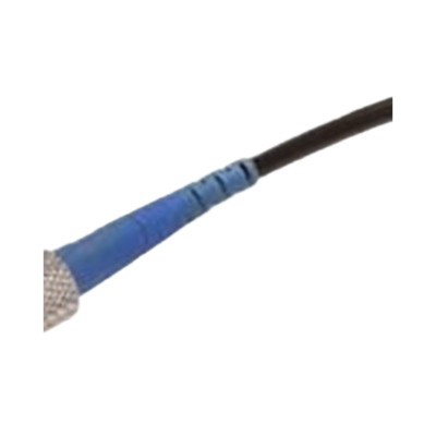 L-com SFODZST-01 for sale