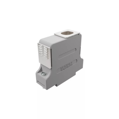 Molex 1727040119 for sale