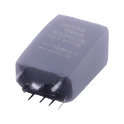KNSCHA 228CB0074 Thin Film Capacitor