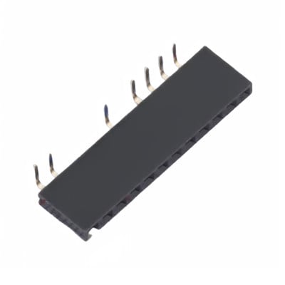 CONNFLY Elec DS1024-1x25R2