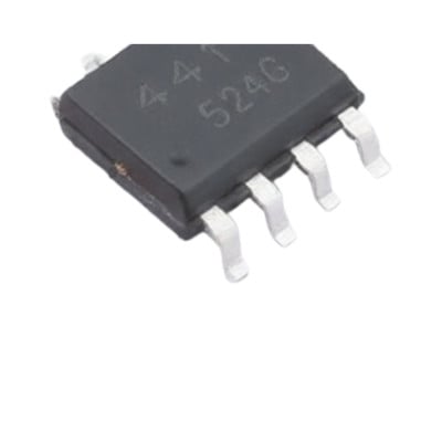 DOINGTER DO4419 Single N-Channel MOSFET
