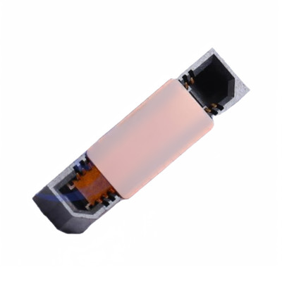G-Switch GT-B0803FSV50-40B0401 Board-to-Board Mezzanine Edge Array Connector for sale