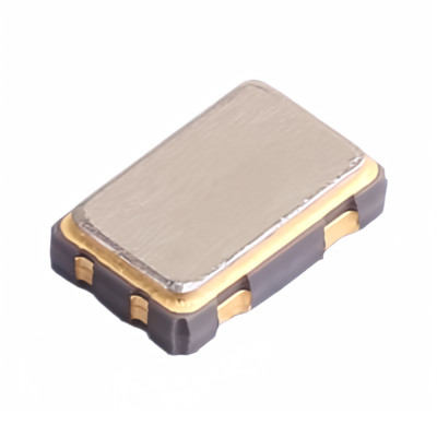 Huiyuan crystal HY75MSMD7050-3.3V