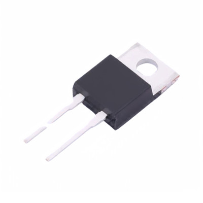 Infineon IDP12E120