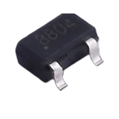 JSCJ CJK8804 Single N-Channel MOSFET for sale