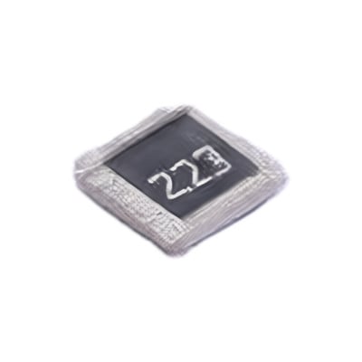 KOA RK73B1ETTP332J Surface Mount Chip Resistor
