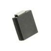 Liown 5.0SMDJ36A TVS Diode for sale