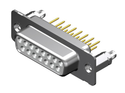 Molex 1731090493 for sale