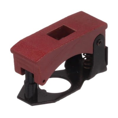 APEM 38 Switch Accessories Chip