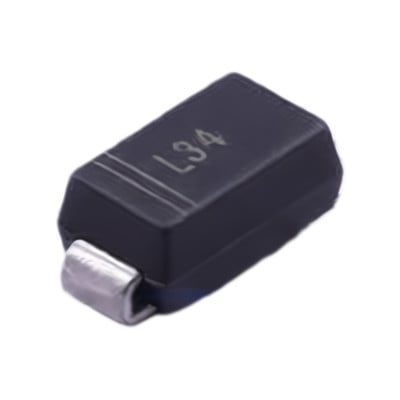 Shikues MSK4005 Single Diode