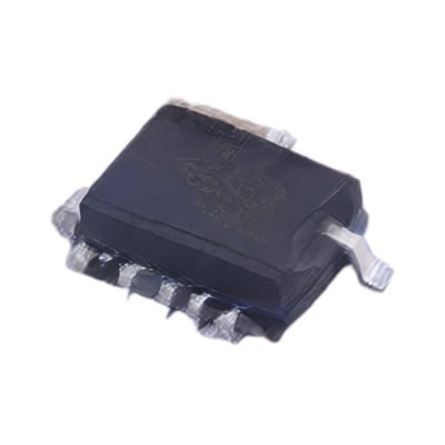 Comchip DF005-G Bridge Rectifier Chip