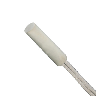 Honeywell HEL-776-A-U-1