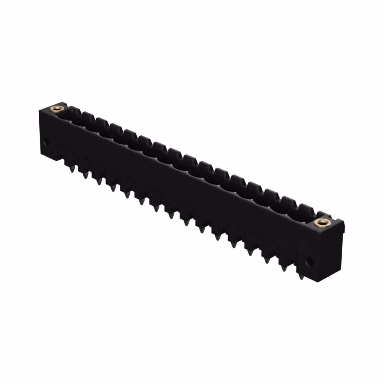 Molex 395350016 for sale