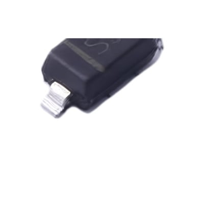Jingdao Microelectronics SD103BW Single Diode for sale