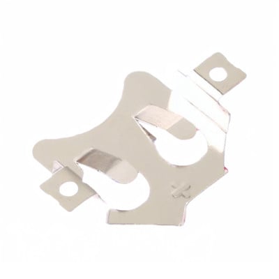MYOUNG MY-3032-01 Blade Type Power Connector Assembly