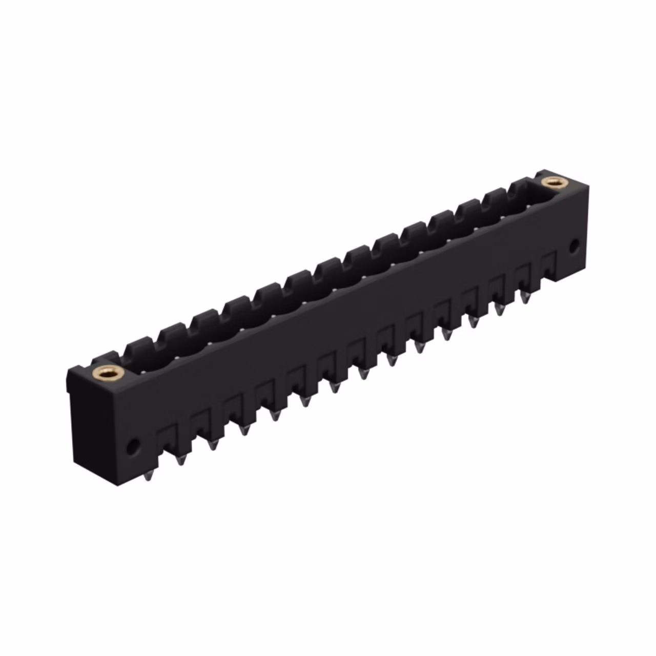 Molex 395350014 for sale