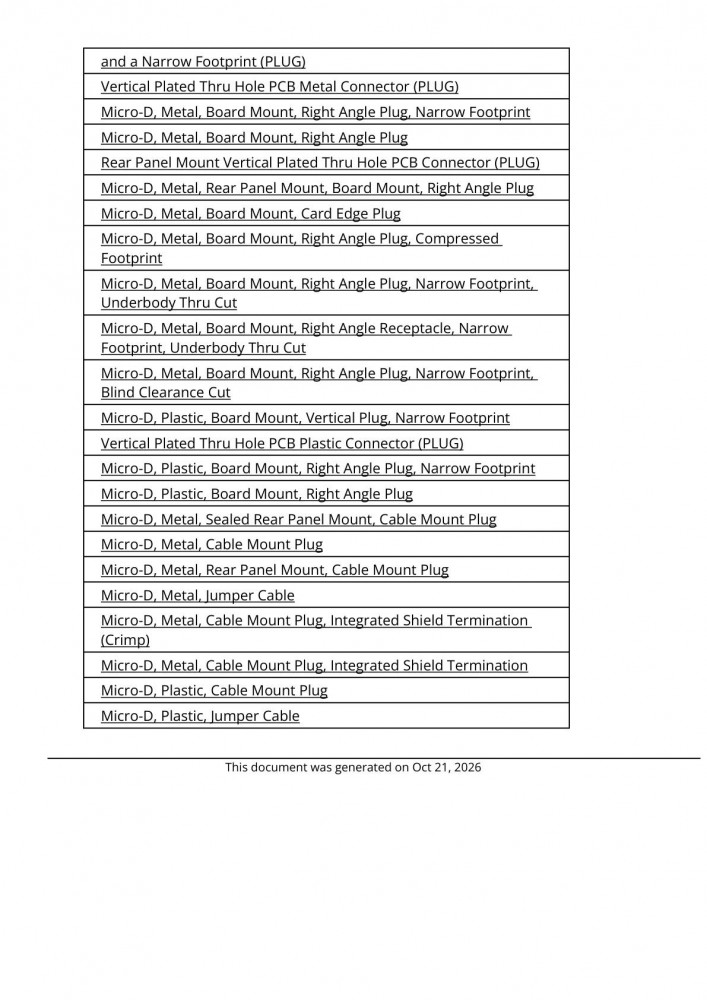 Technical document image 3 for MK-262-025-453-220S-0B7
