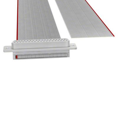 3M M7OOK-3710J