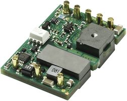 Artesyn ALD07A48-SL for sale