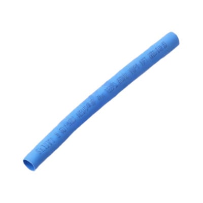 Dongguan Salipt S-901-9mm Ye 100m Heat Shrink Tubing