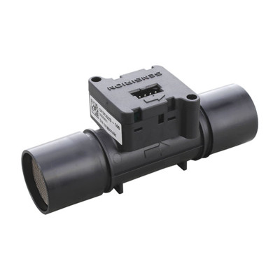 SFM3020 for sale