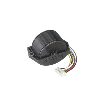 HRL202F8 for sale