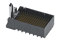 Molex 1712947618 for sale