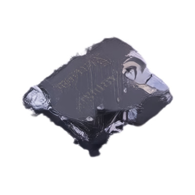 HK HK32AUTO39A-3ACET7 Microcontroller for sale