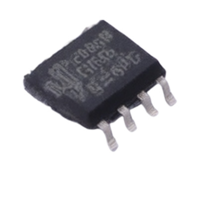 HTCSEMI HT24C256ARZ Memory IC