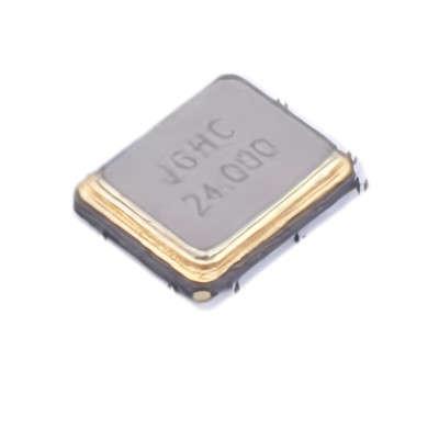 JGHC S2226000120860 Crystal Chip