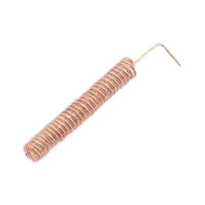 DreamLNK W3-315M RF Antenna Chip – 315MHz Wireless Module for RF Antennas
