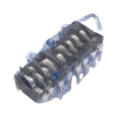 ECE EAM108EZ DIP Switch for sale