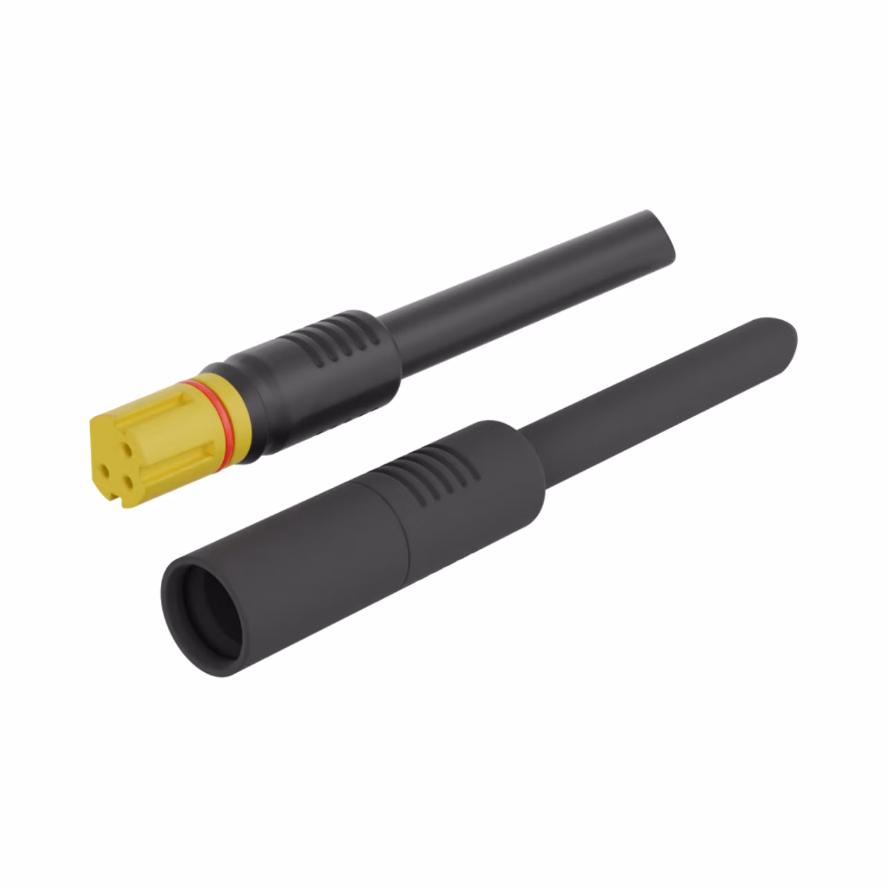 Molex 2300323010 for sale
