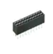 Harwin M80-4061242 for sale
