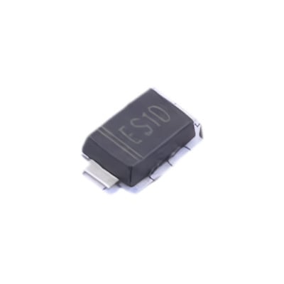 JSCJ ES1EF Single Diode