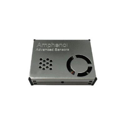 SM-UART-04L for sale