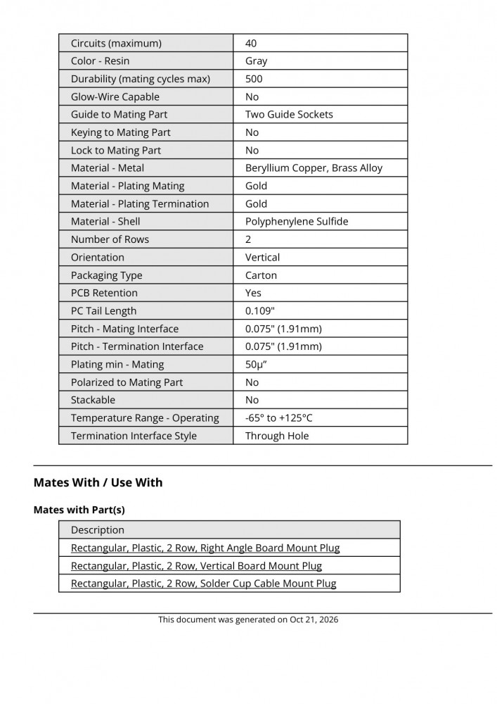 RM222-040-201-5800 document image 2
