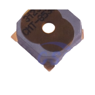 CUI CMT-8530S-SMT-TR for sale