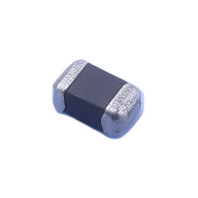 FH CMH201209B2R2MT